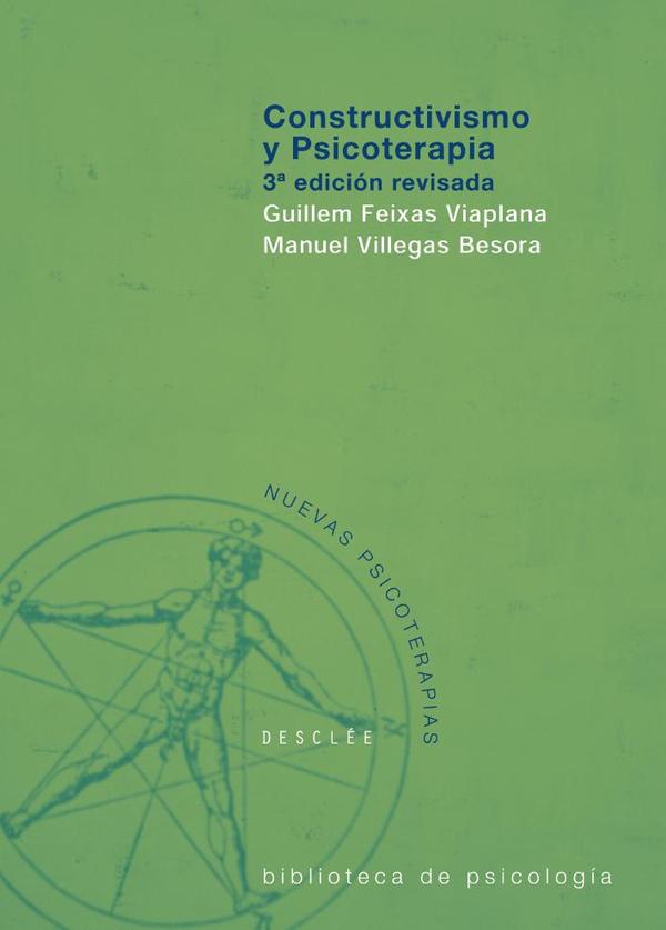 Constructivismo y psicoterapia – Webook.cl