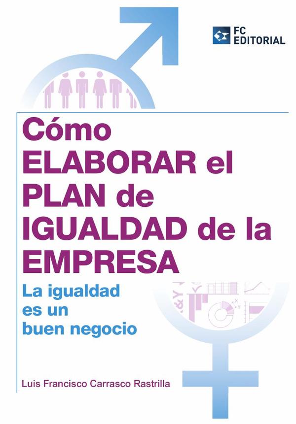 Cómo elaborar el Plan de Igualdad en la empresa – WePrint.app