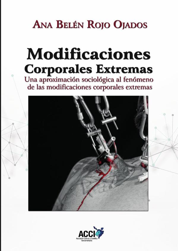 Modificaciones corporales extremas – WePrint.app