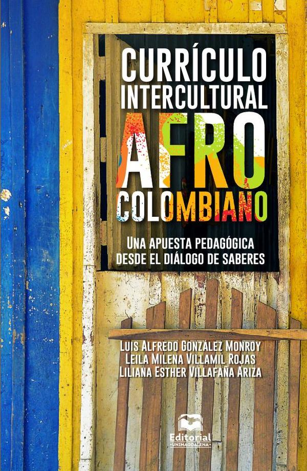 Currículo intercultural afrocolombiano – WePrint.app