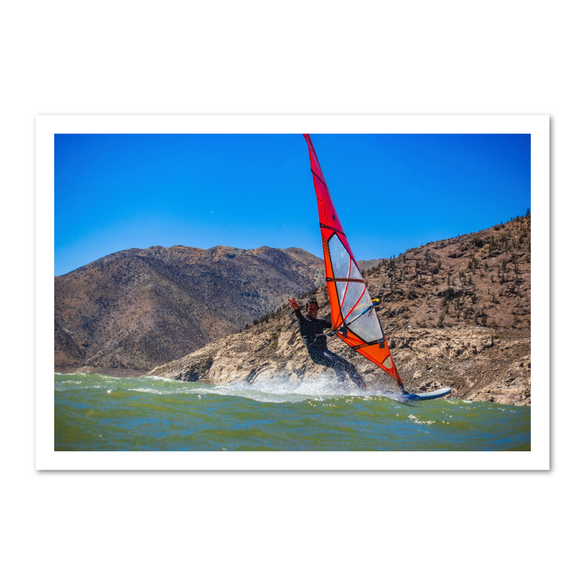 Fotografías Fine Art – WePrint.app